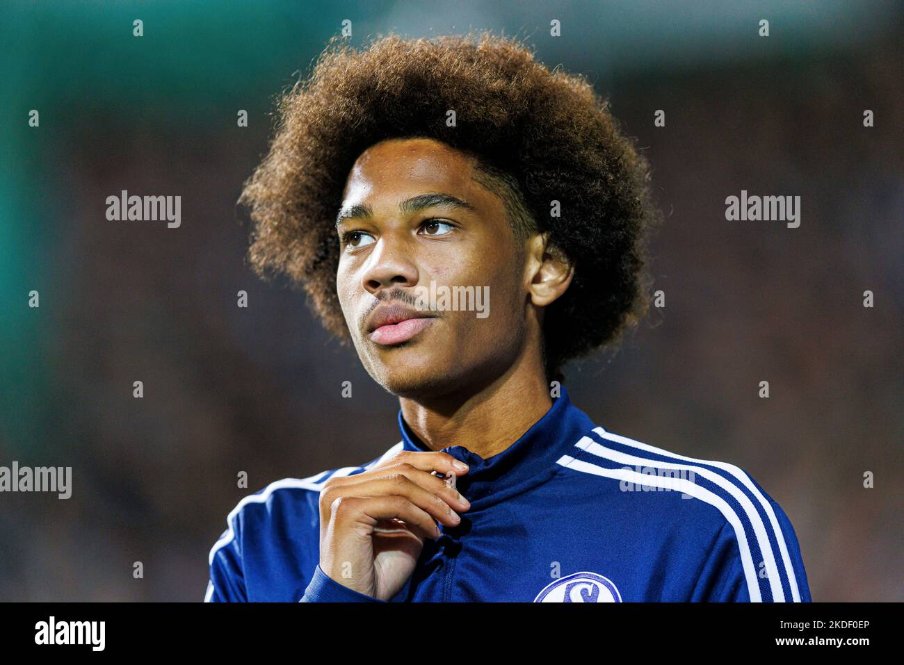 Sidi guessor sane hi-res stock photography and images - Alamy