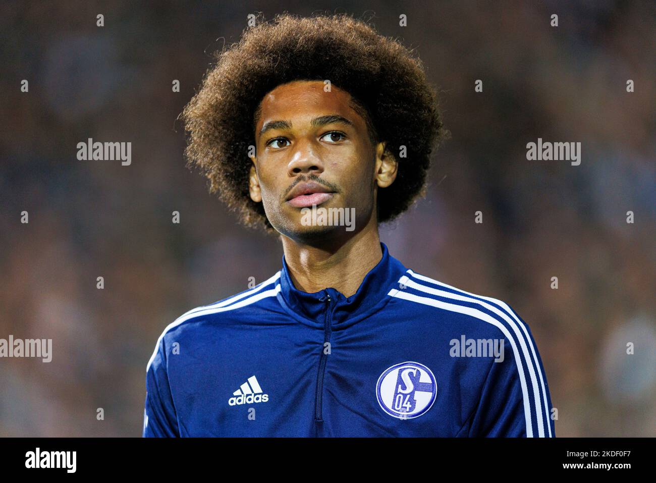 Sidi guessor sane hi-res stock photography and images - Alamy