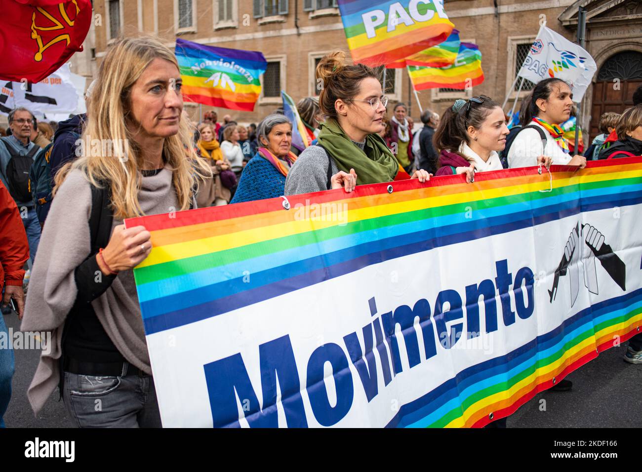 Guerra civil roma hi-res stock photography and images - Alamy