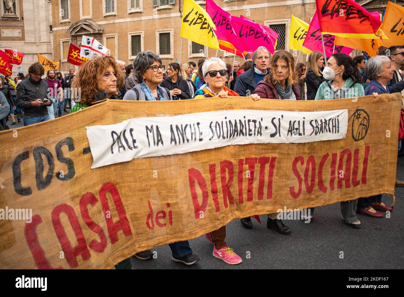 La guerra italiana hi-res stock photography and images - Alamy