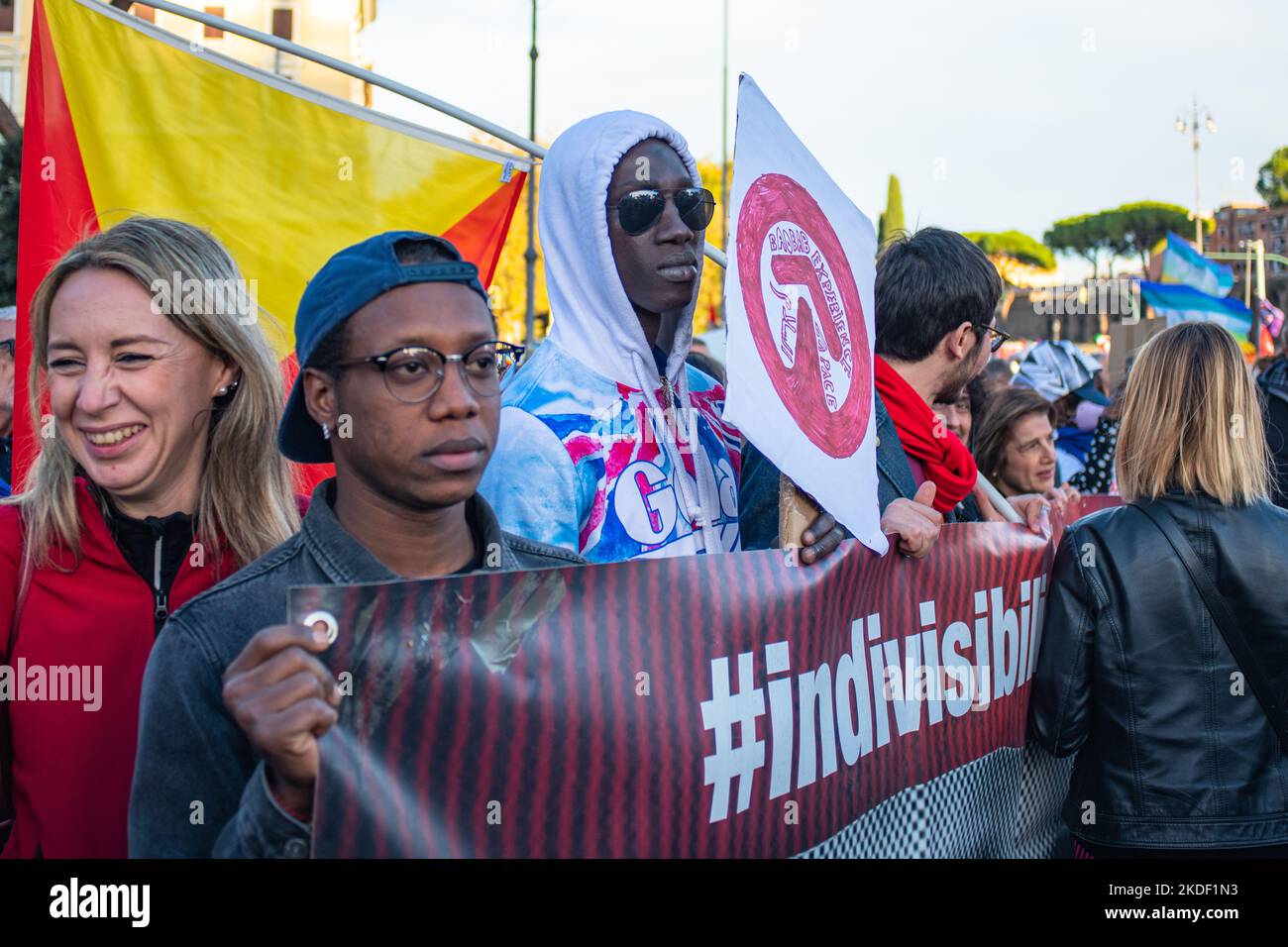 Guerra civil roma hi-res stock photography and images - Alamy