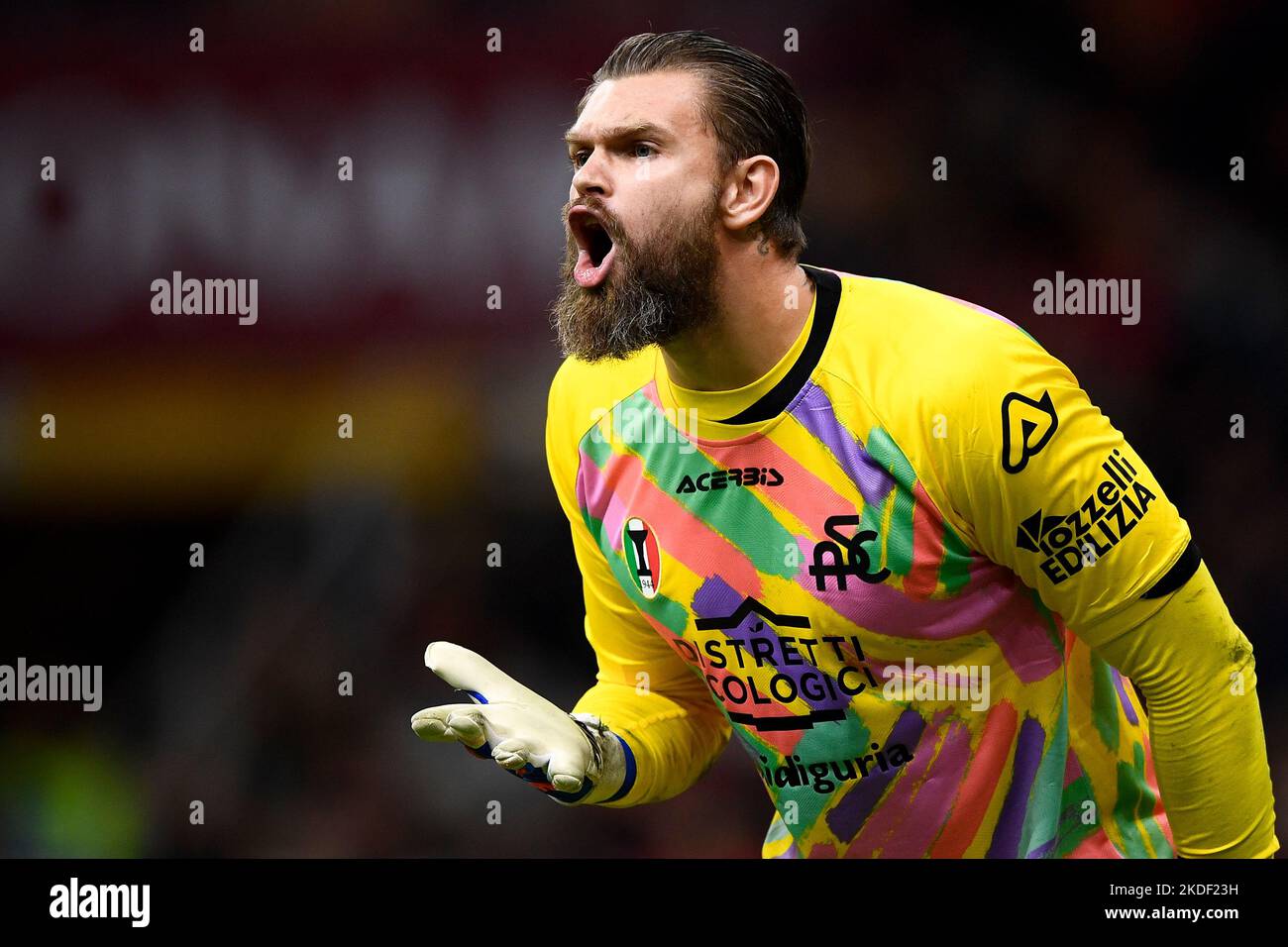 Bartlomiej dragowski hi-res stock photography and images - Alamy