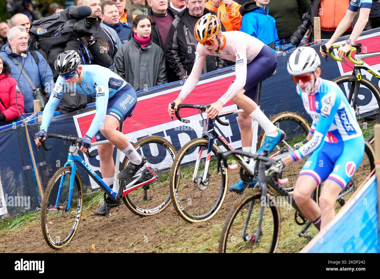 Keije solen hi-res stock photography and images - Alamy