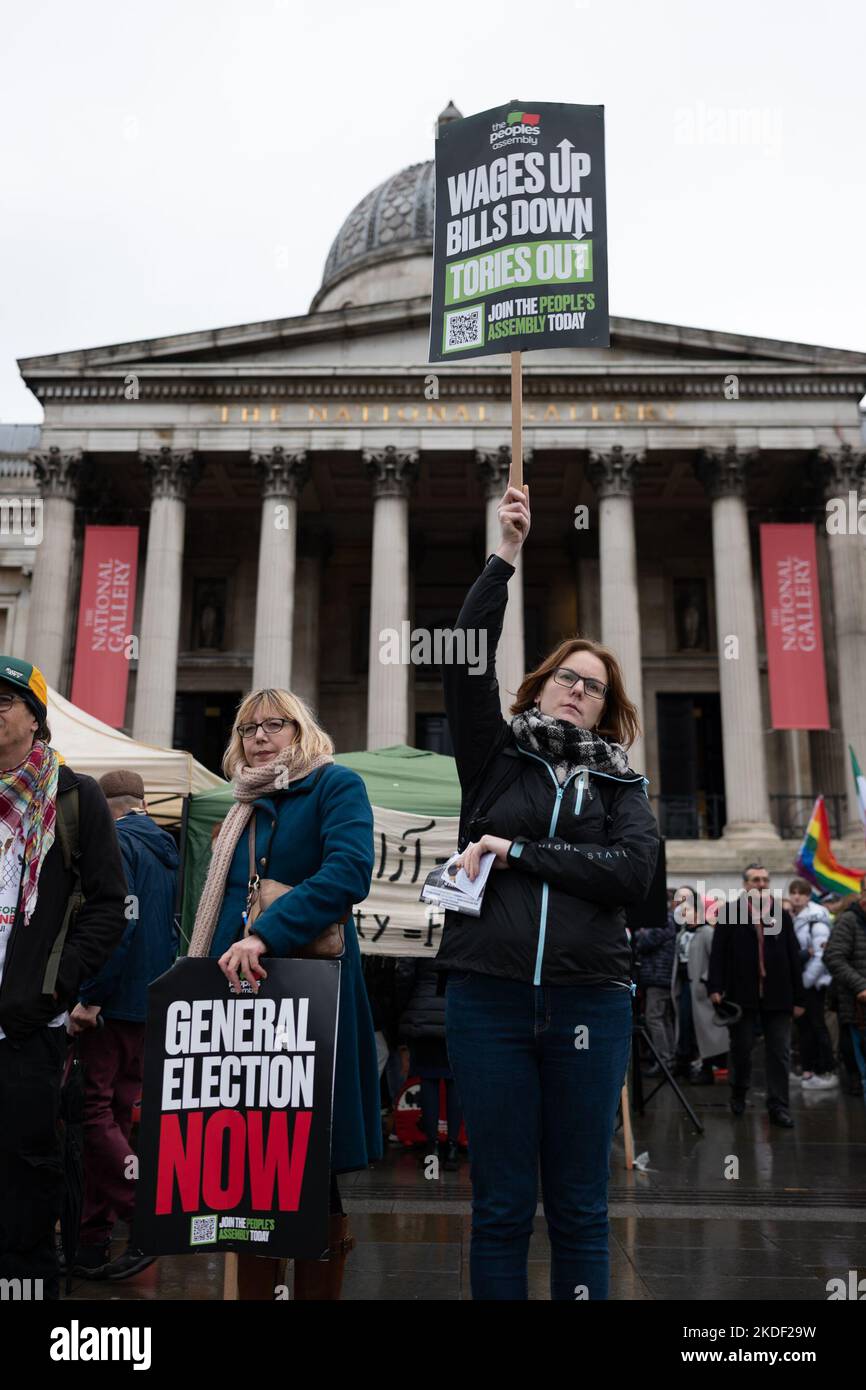 Homeforrall hi-res stock photography and images - Alamy