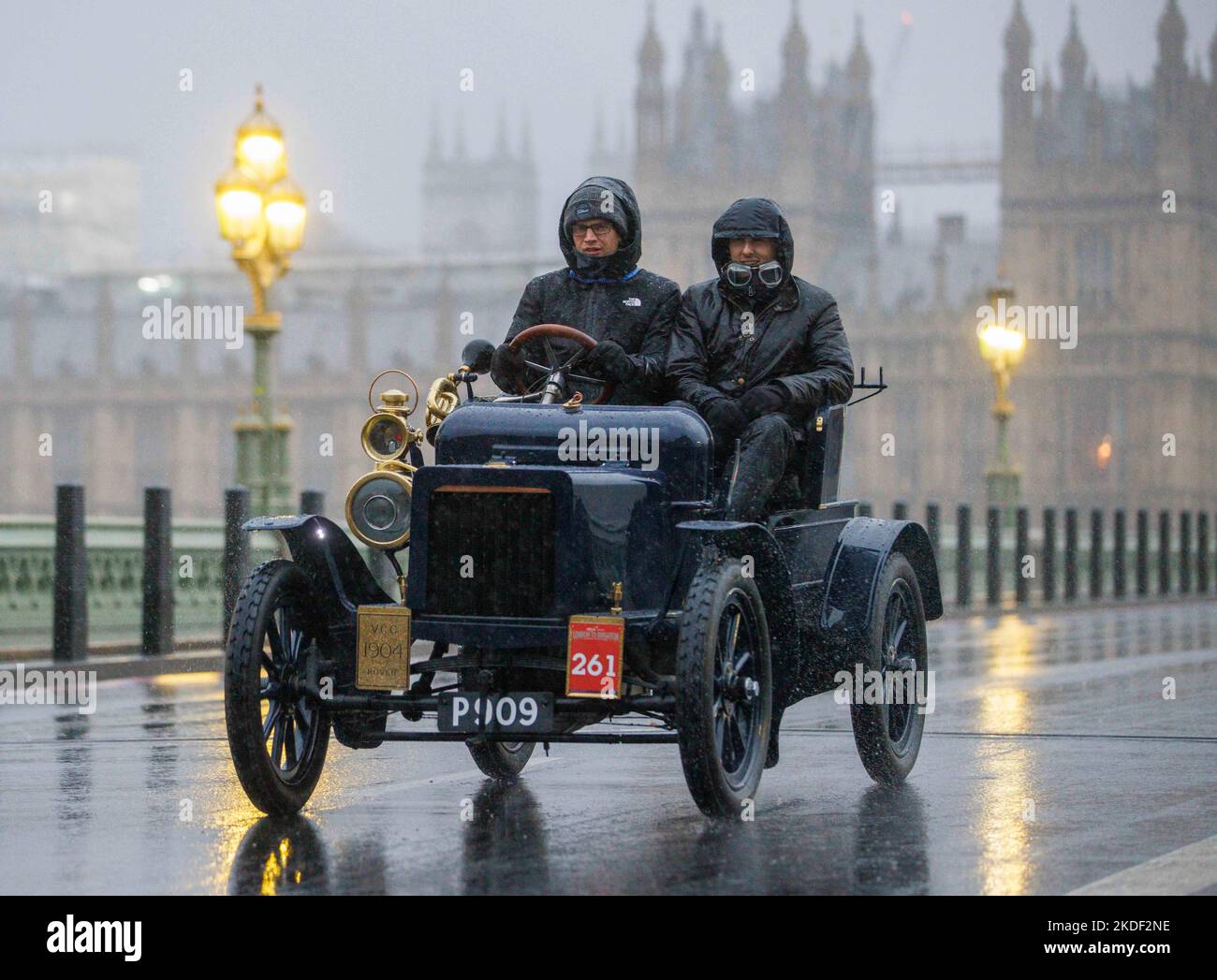 1902 gordon bennett race hi-res stock photography and images - Alamy