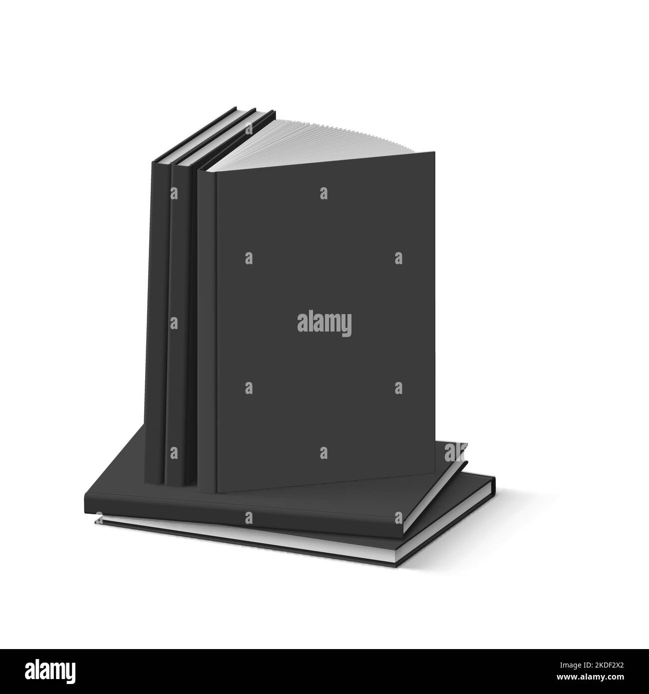 Science textbook spread Black and White Stock Photos & Images - Alamy