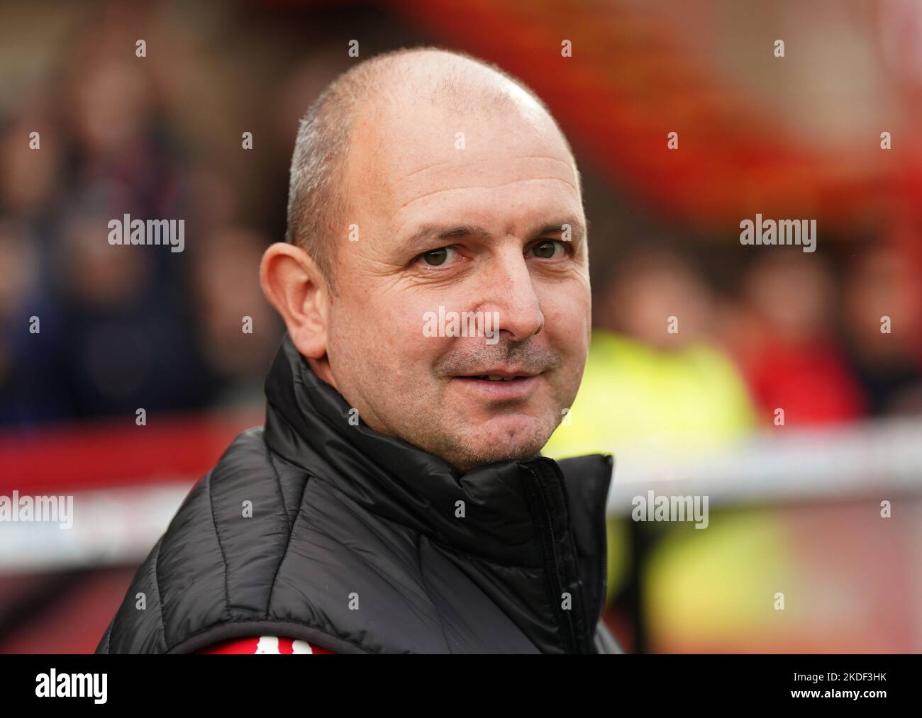 Alvechurch fa cup hi-res stock photography and images - Alamy