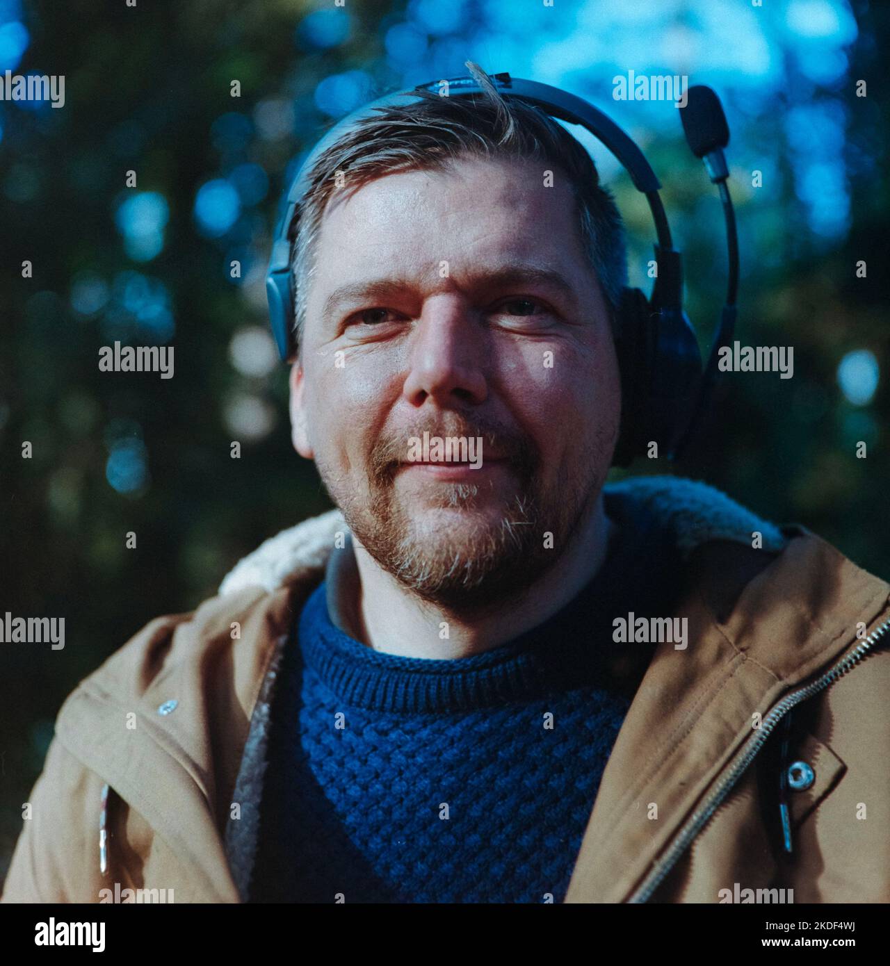 GARY SMART in HOLLYWOOD DREAMS & NIGHTMARES: THE ROBERT ENGLUND STORY ...