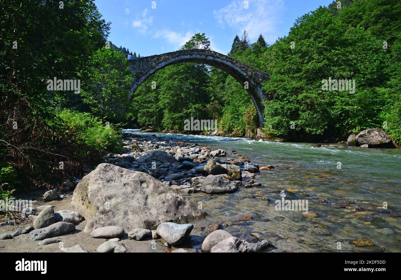 Ortan hi-res stock photography and images - Alamy