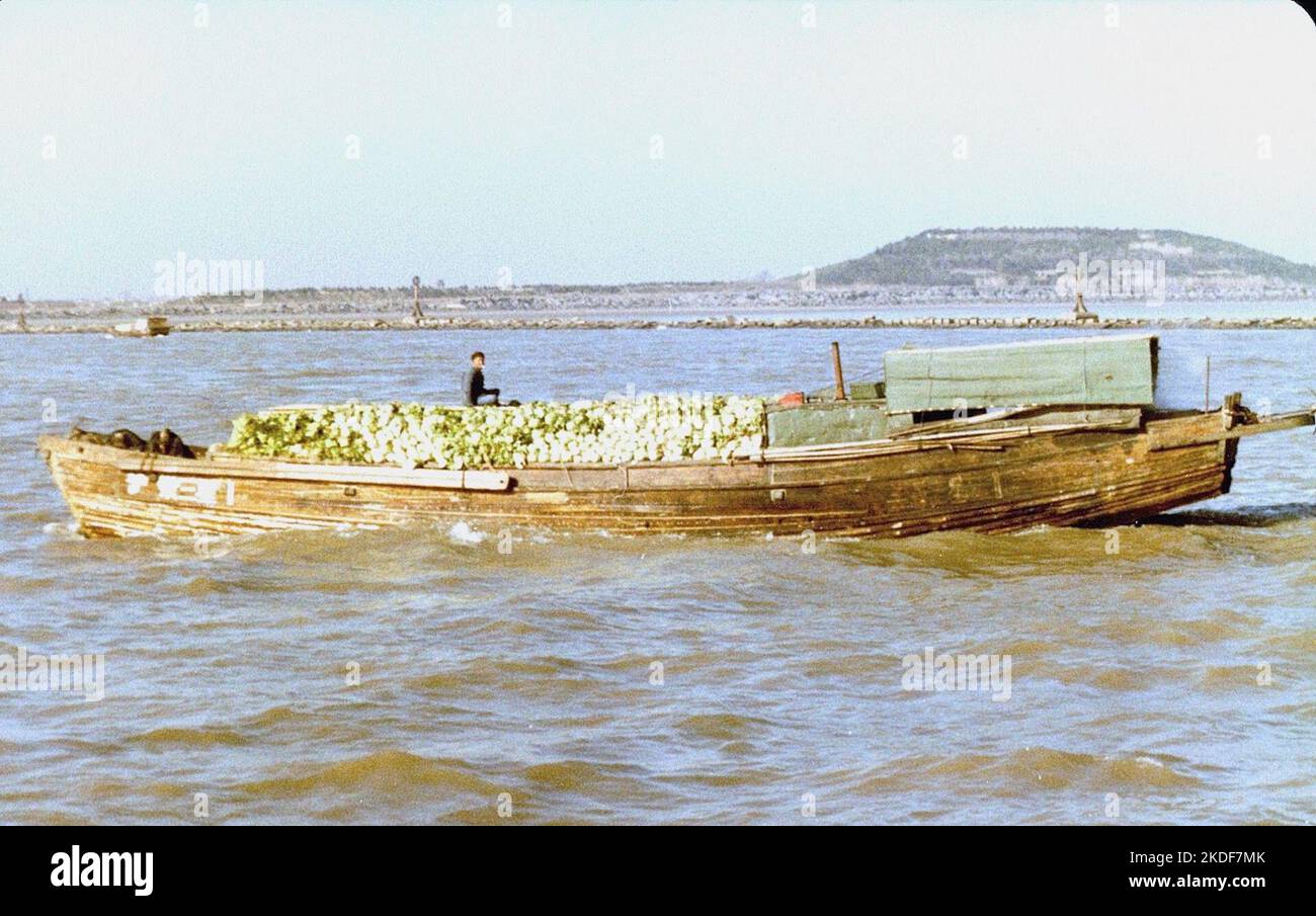 Shanghai heritage sites hi-res stock photography and images - Alamy