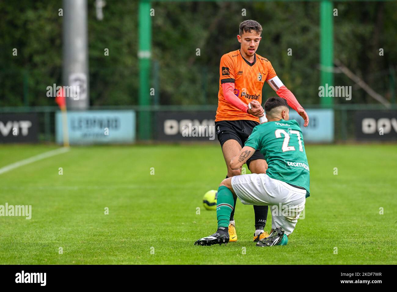 Matteo perri hi-res stock photography and images - Alamy