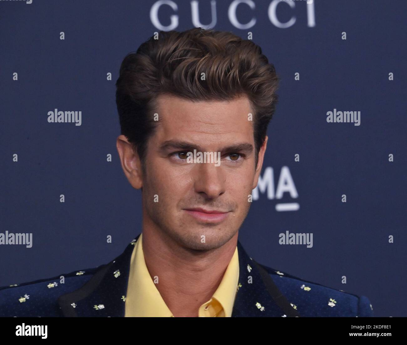 Emma Stone Und Andrew Garfield 2024