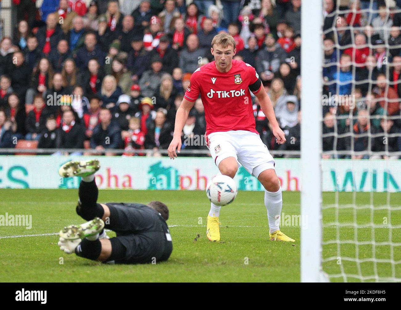 Sam dalby hi-res stock photography and images - Alamy