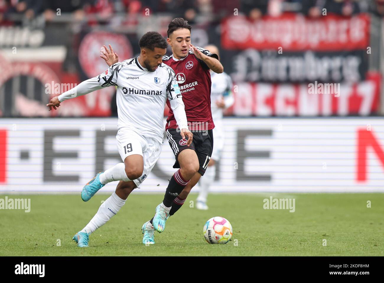 Leon bell bell of magdeburg hi-res stock photography and images - Alamy