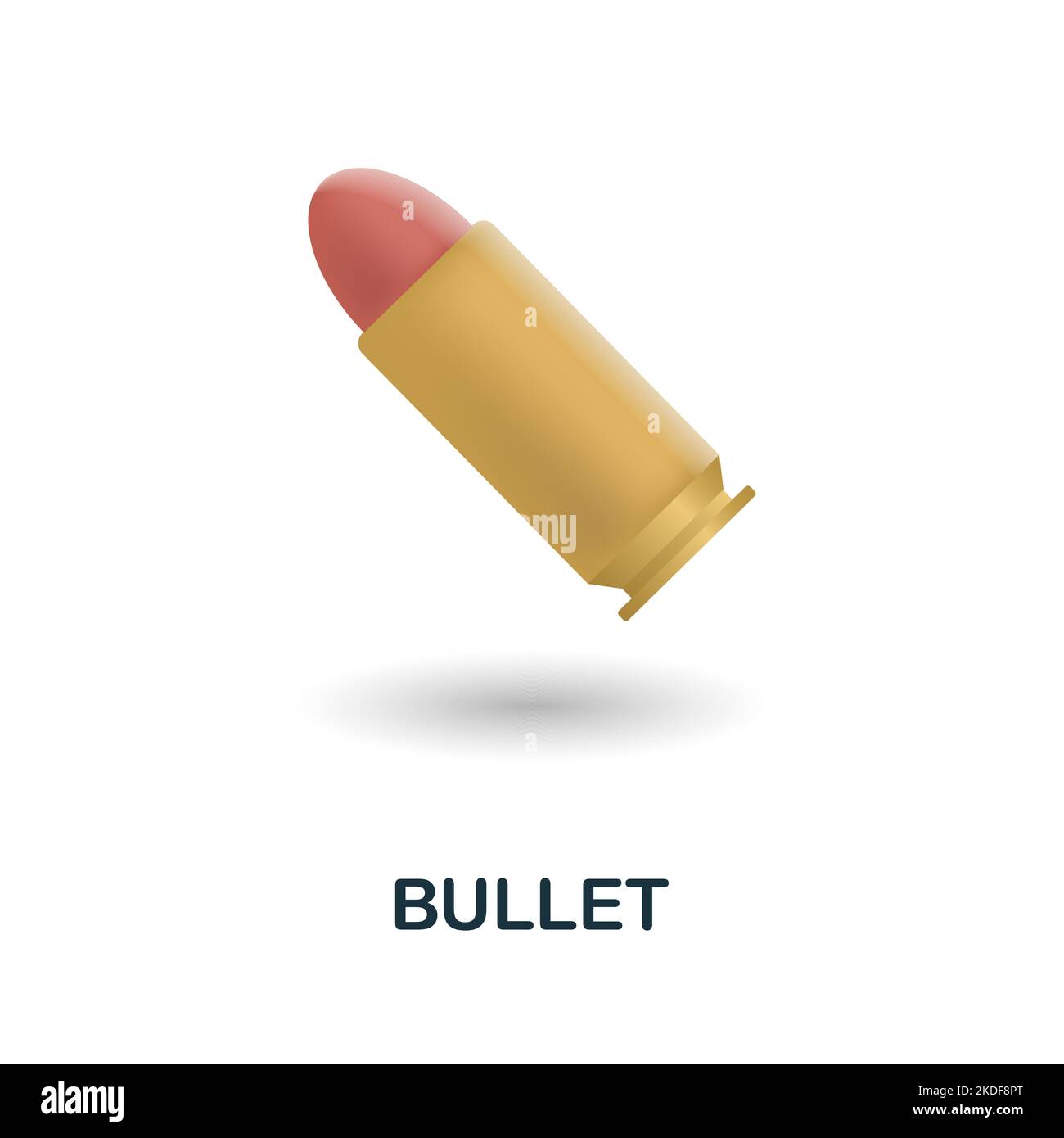 Creative Bullet Point Icons Creative Bullet Point Icons