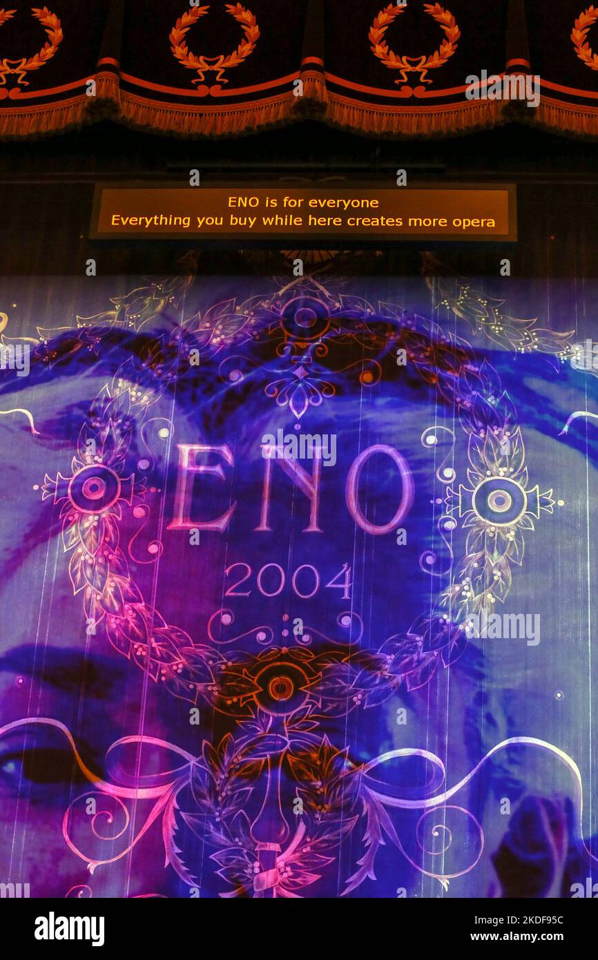 Barnaby booth hi-res stock photography and images - Alamy