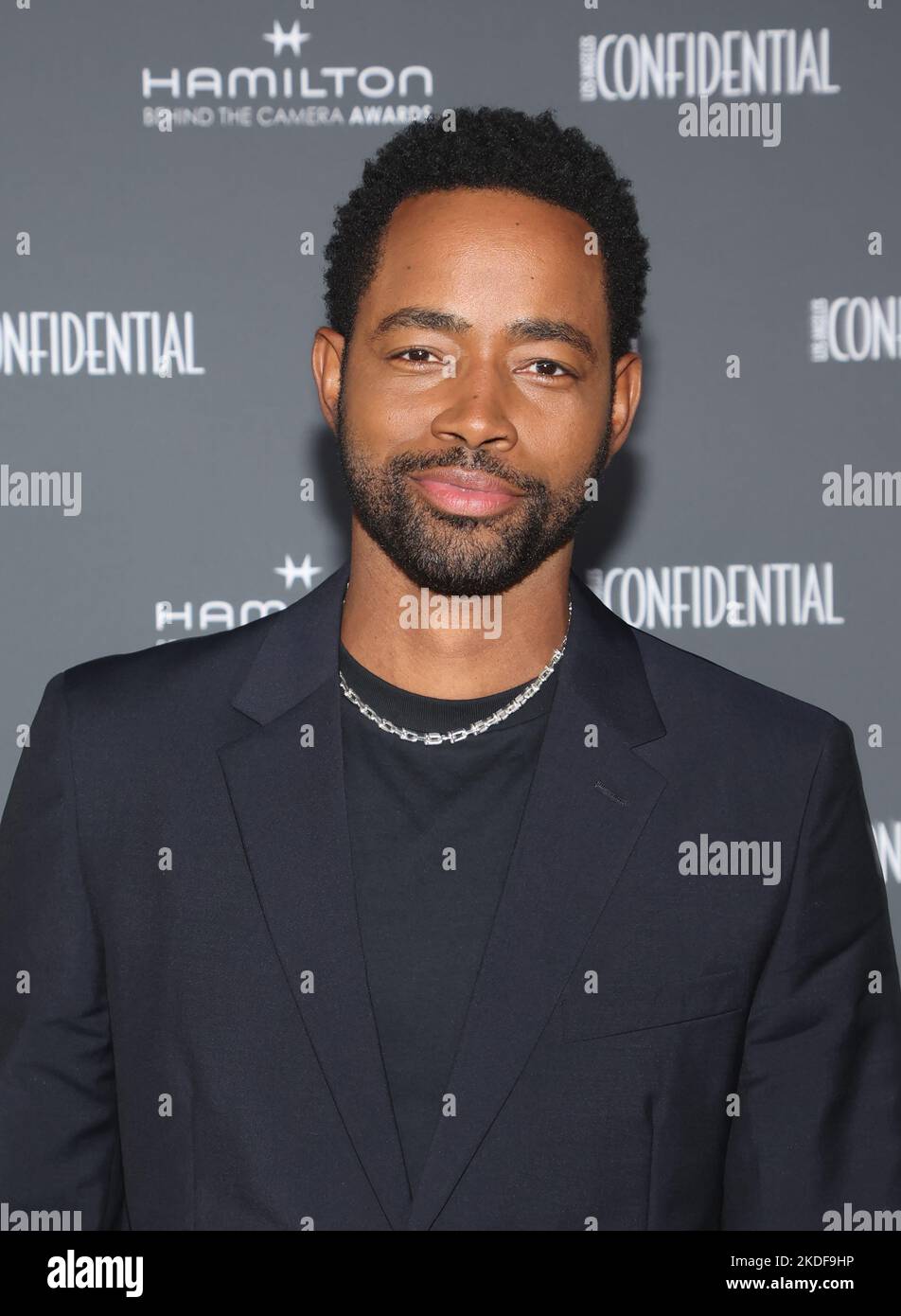 Jay hamilton hi-res stock photography and images - Alamy