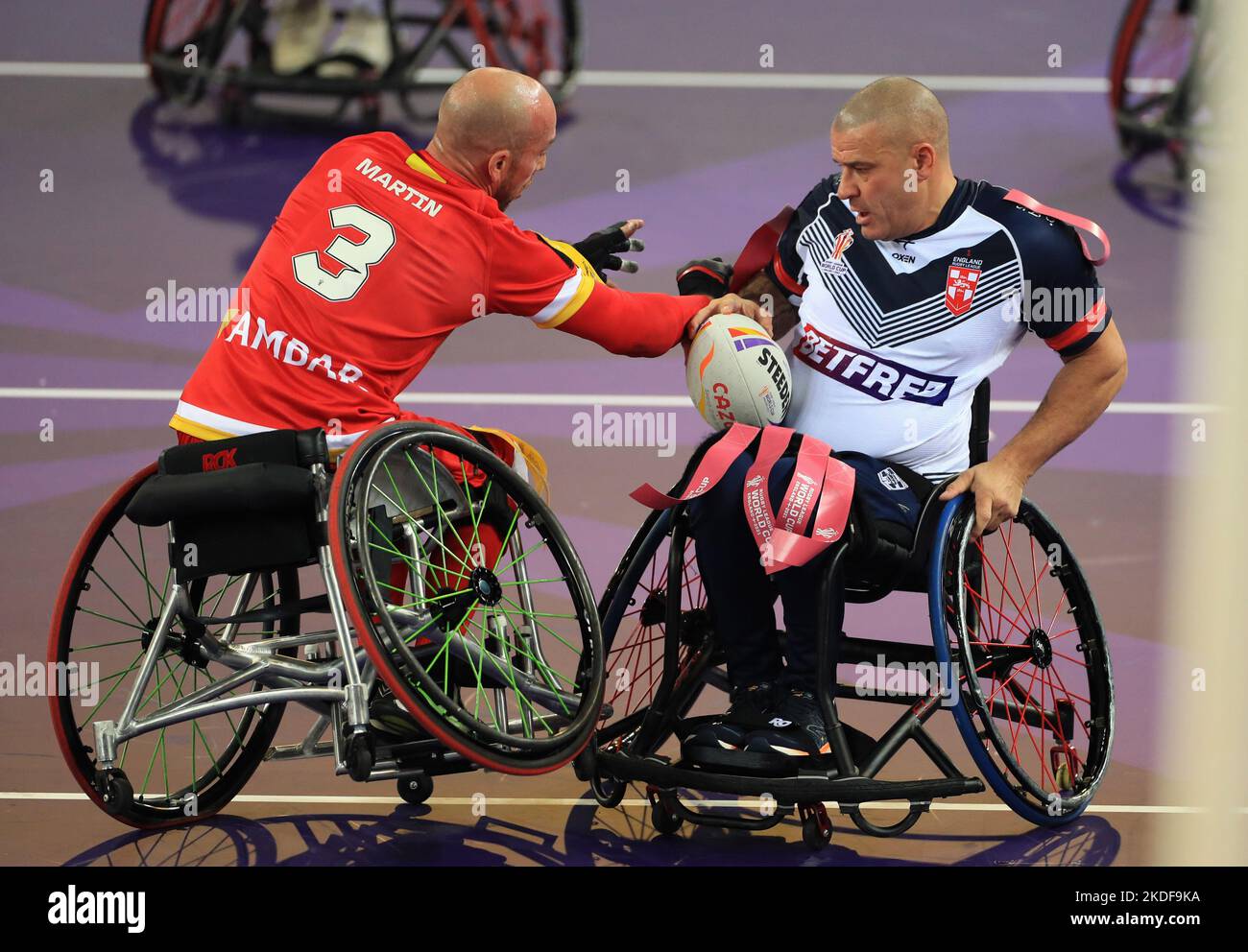 Wayne boardman hi-res stock photography and images - Alamy