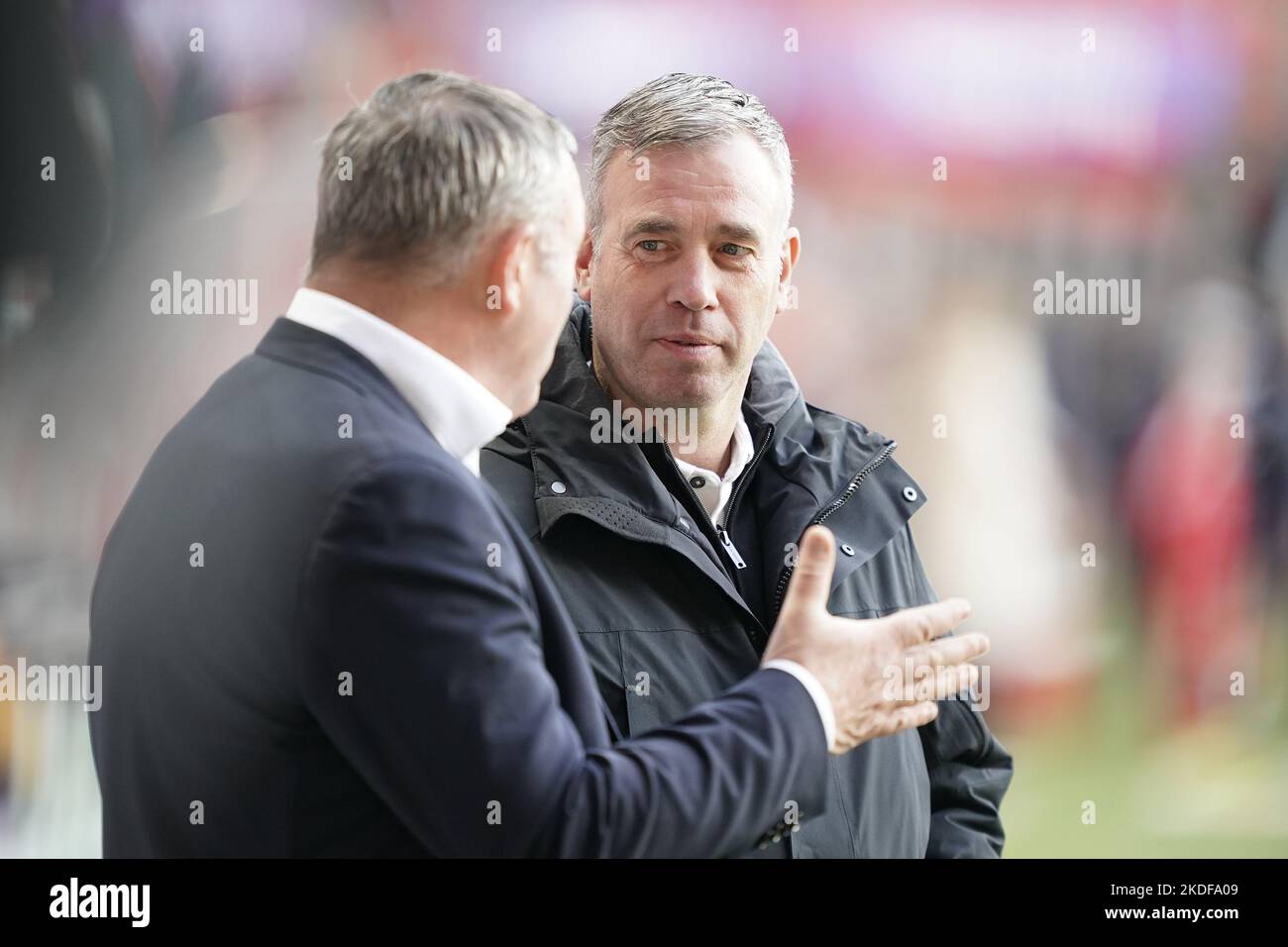 Roy jans hi-res stock photography and images - Alamy