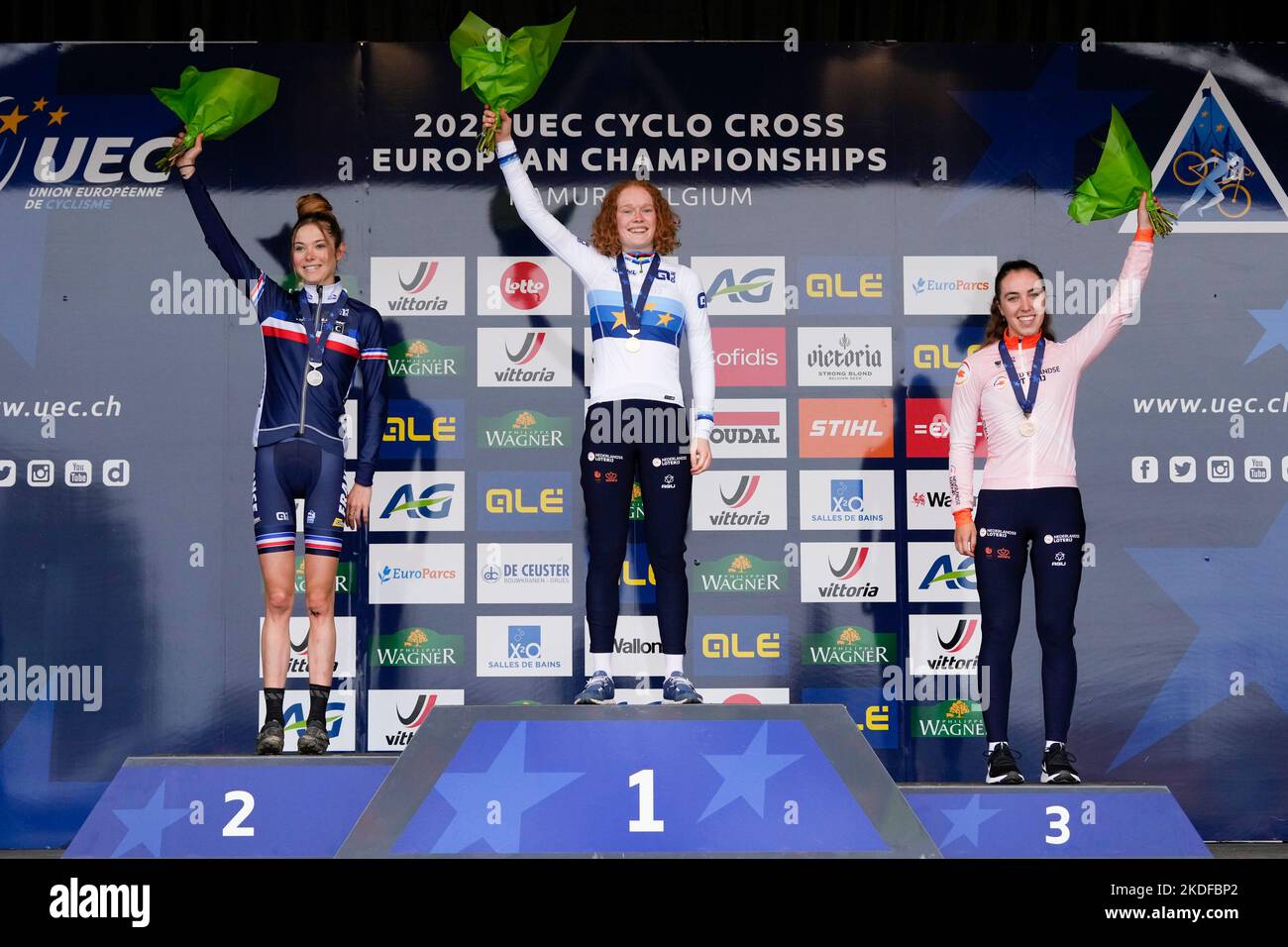 Burquier hi-res stock photography and images - Alamy