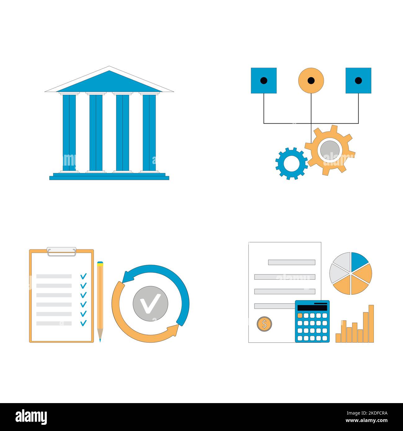 Gaap, generally accepted accounting principles, financial statements ... Gaap, generally accepted accounting principles, financial statements ...
