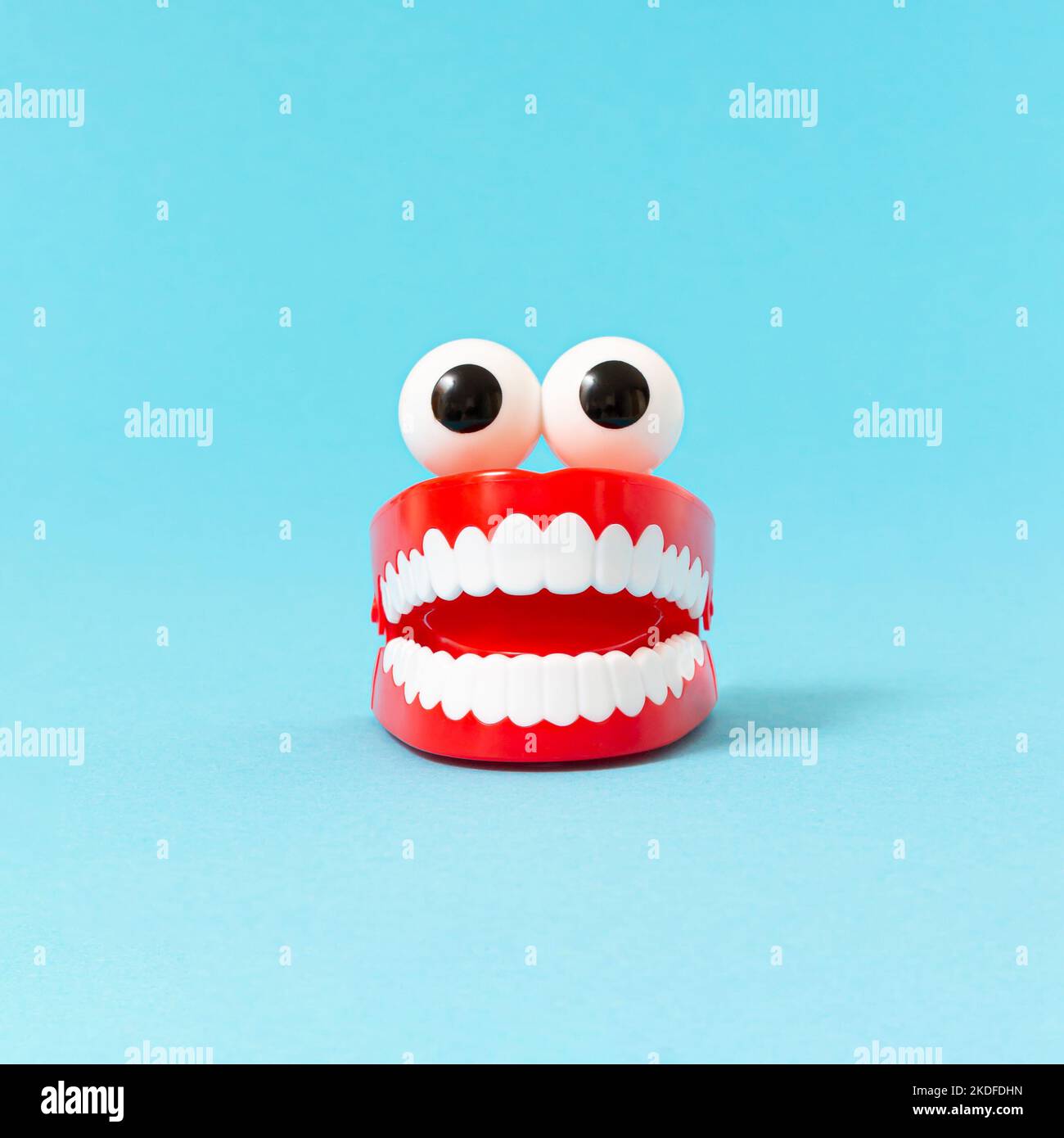 Big white and healthy teeth with well-groomed gums and eyes. The ...