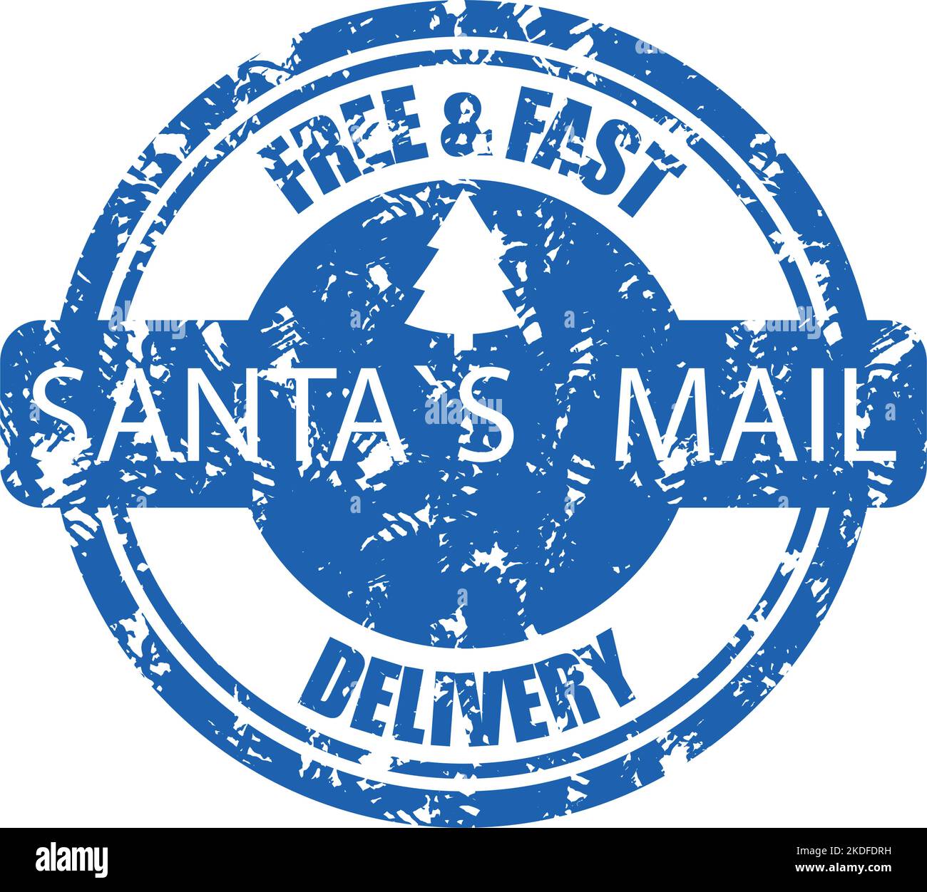 Special delivery postage stamp Cut Out Stock Images & Pictures - Alamy