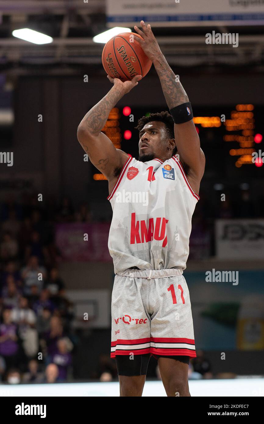 Stanley whittaker jr hi-res stock photography and images - Alamy