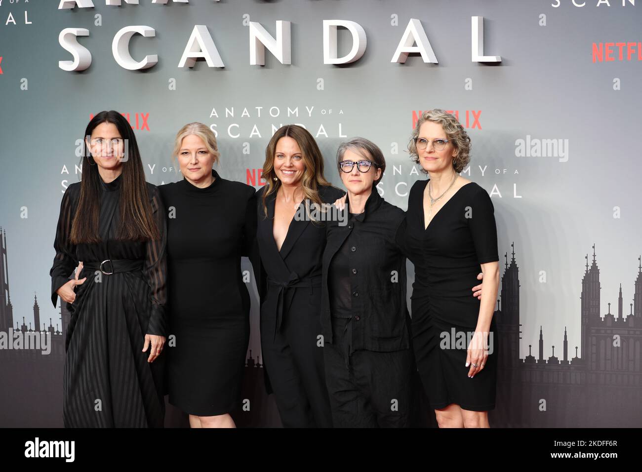Cast Of Gross Anatomy Grey's Anatomy Season 20 Cast Photos GoldDerby