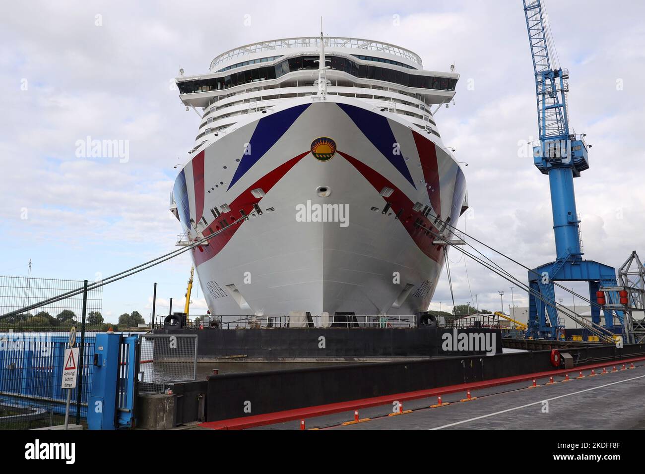 Arvia hi-res stock photography and images - Alamy