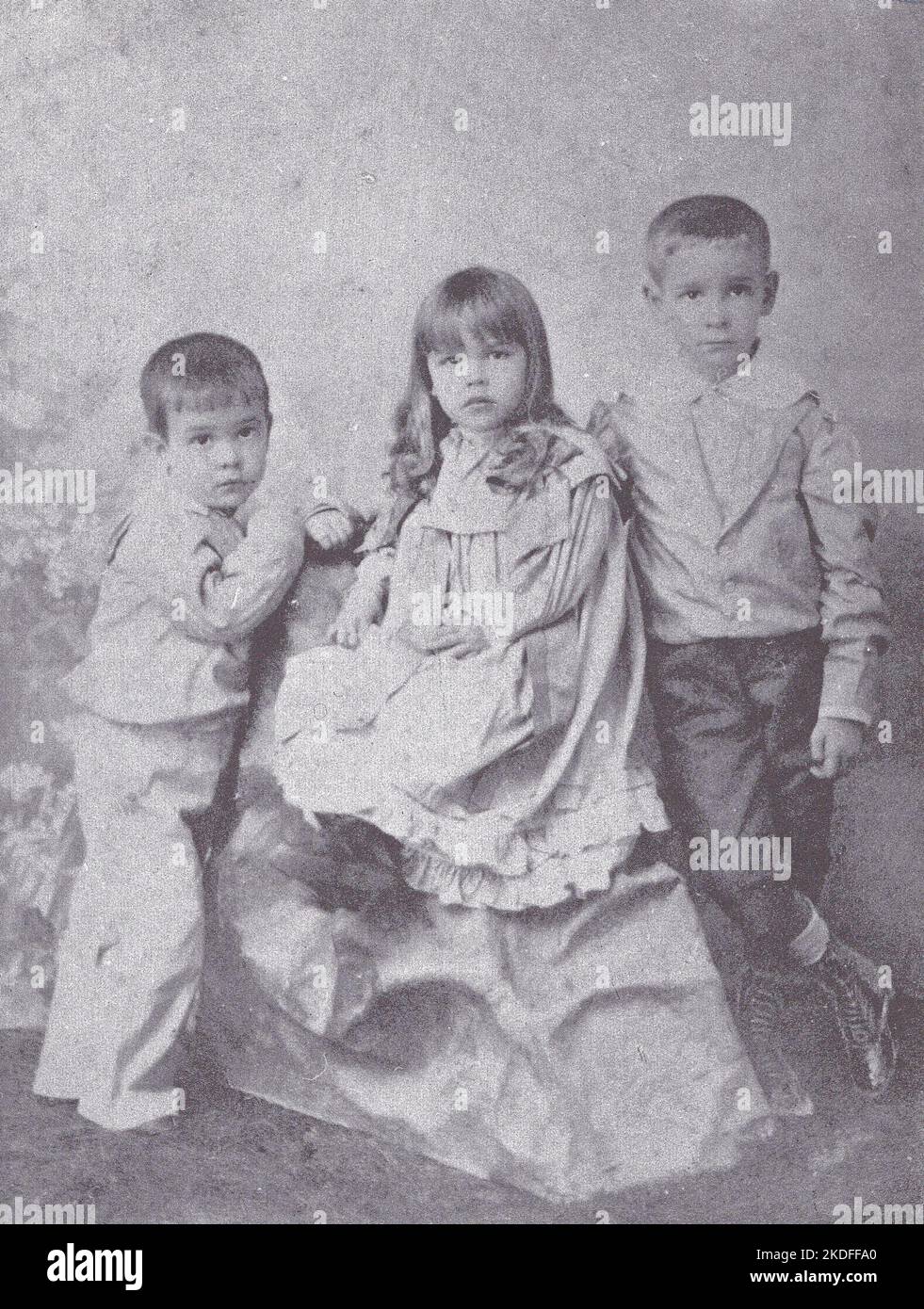 Nkvd agent hi-res stock photography and images - Alamy