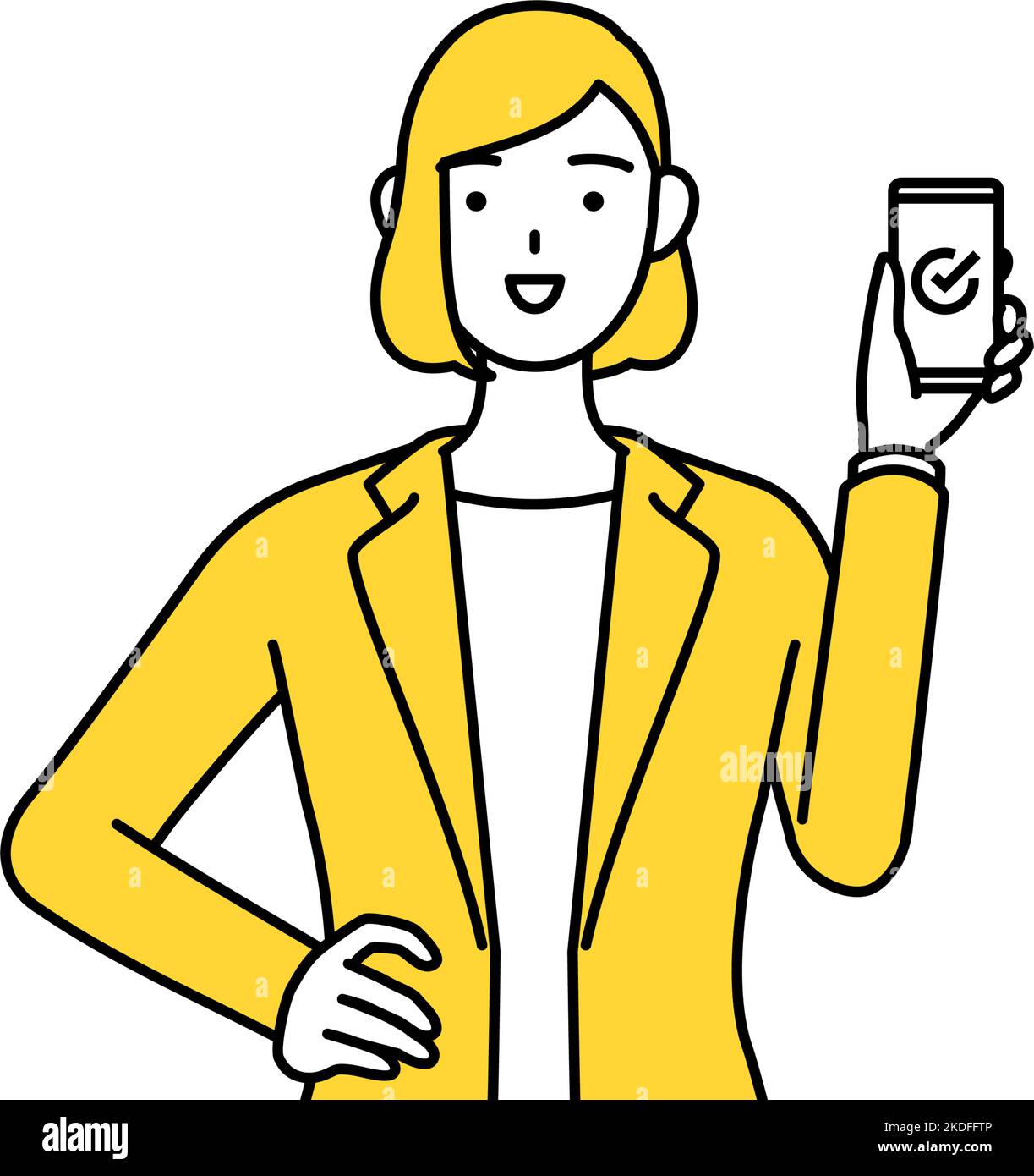 Dxing Stock Vector Images - Alamy