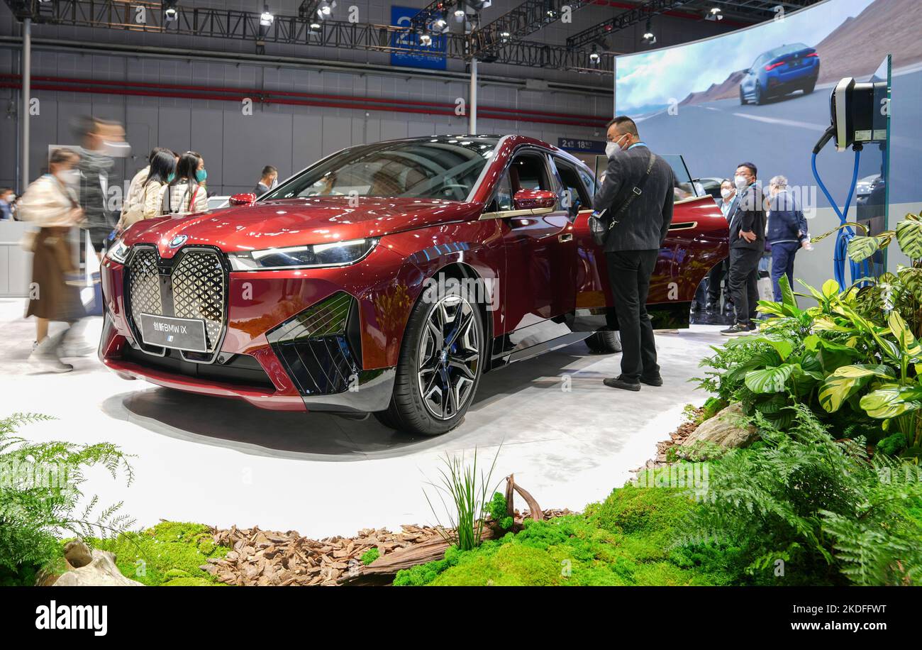 Low carbon vehicles hi-res stock photography and images - Alamy