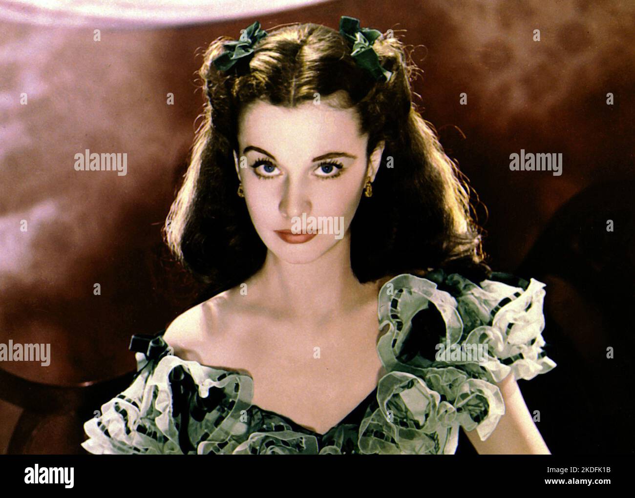 Gone with the wind 1939 hi-res stock photography and images - Alamy