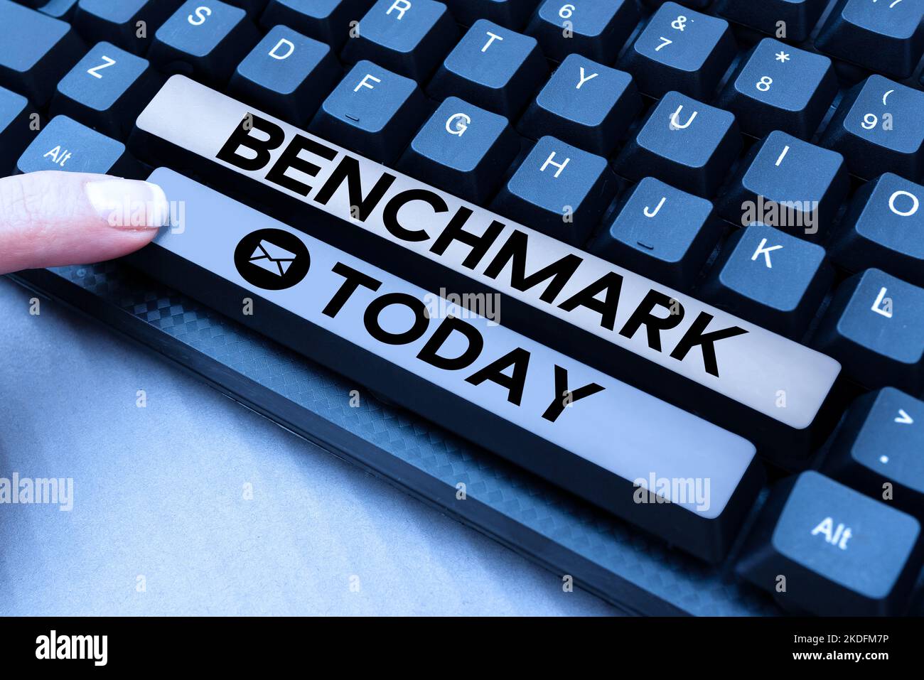 French handwriting alphabet hi-res stock photography and images - Alamy