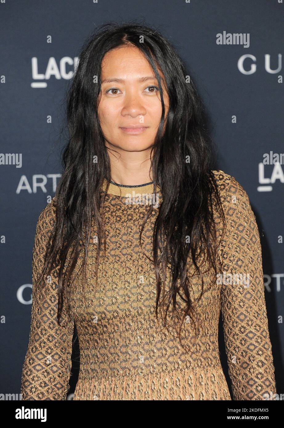 2022 lacma art film gala part 2 hi-res stock photography and images - Alamy