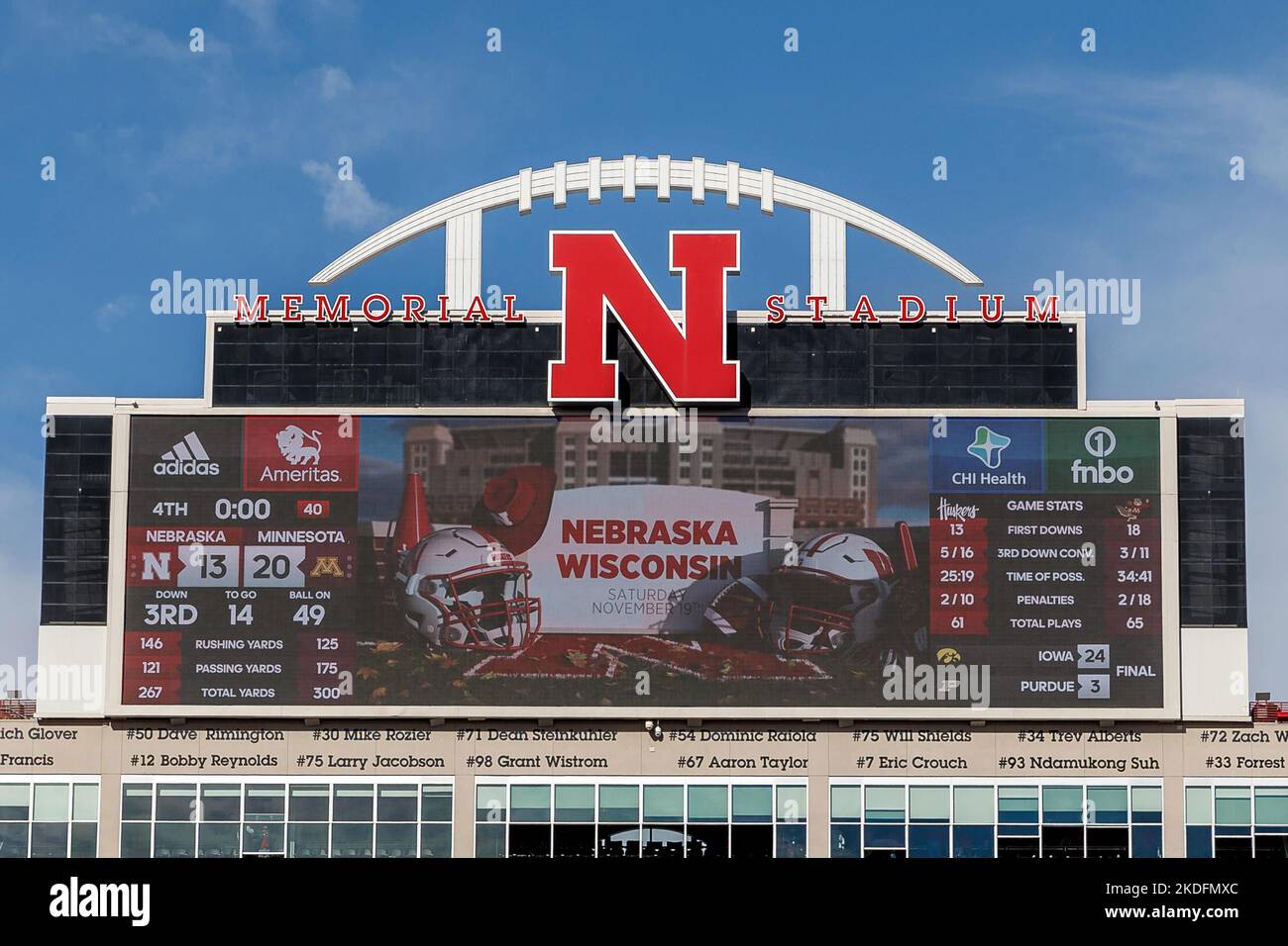 388th hi-res stock photography and images - Alamy