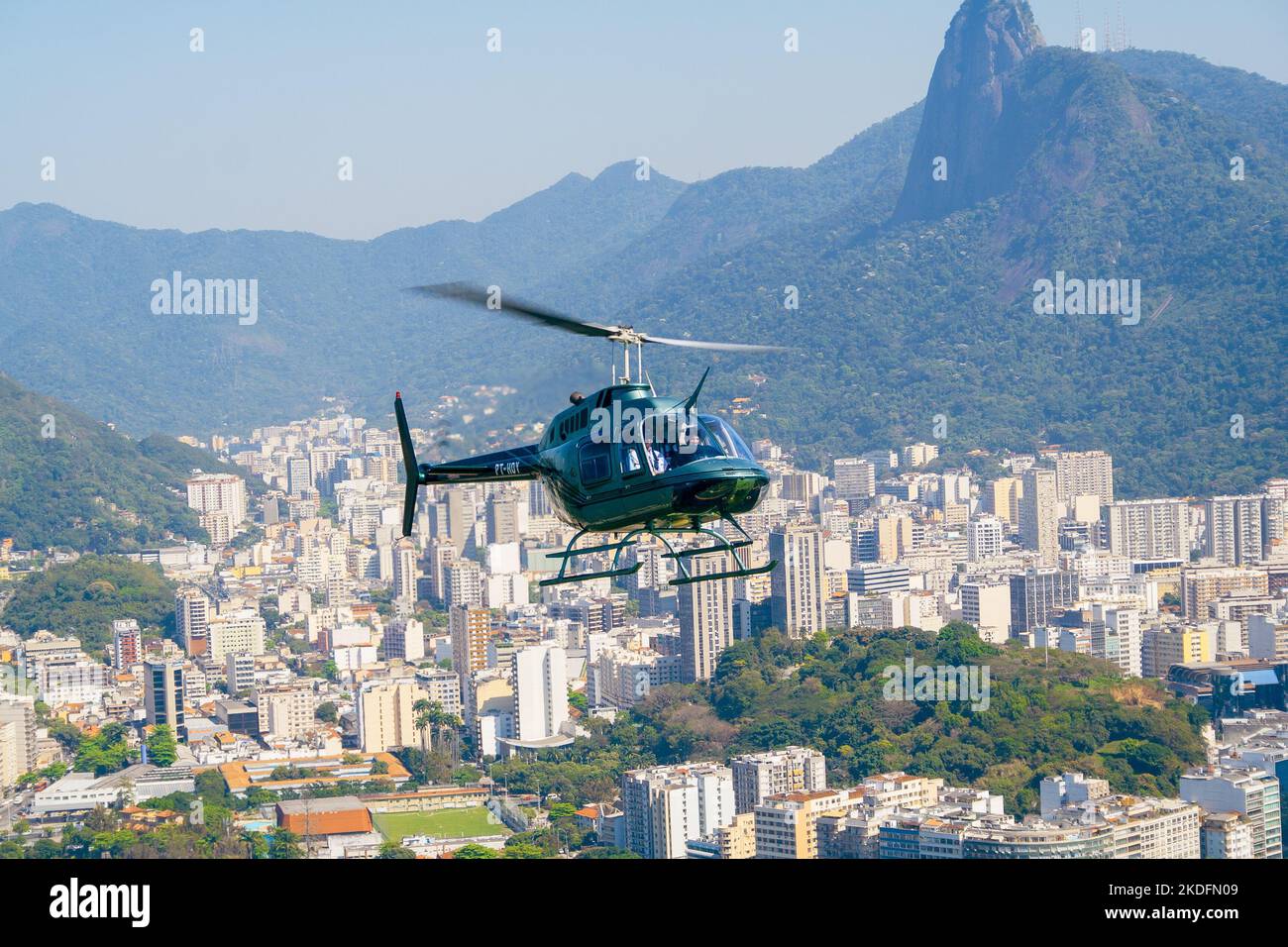 Plane machine hi-res stock photography and images - Alamy