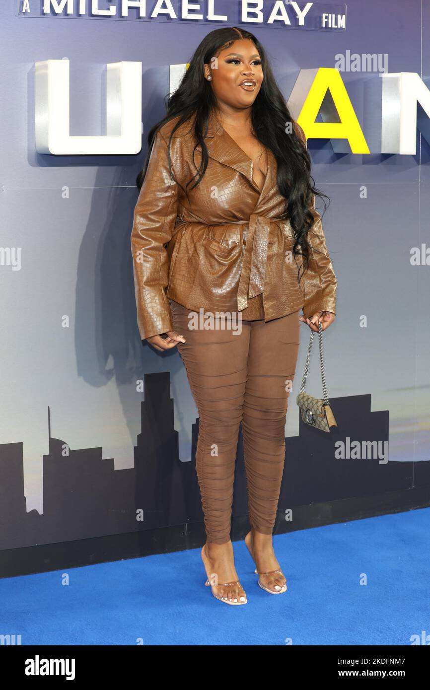 Nella rose hi-res stock photography and images - Alamy