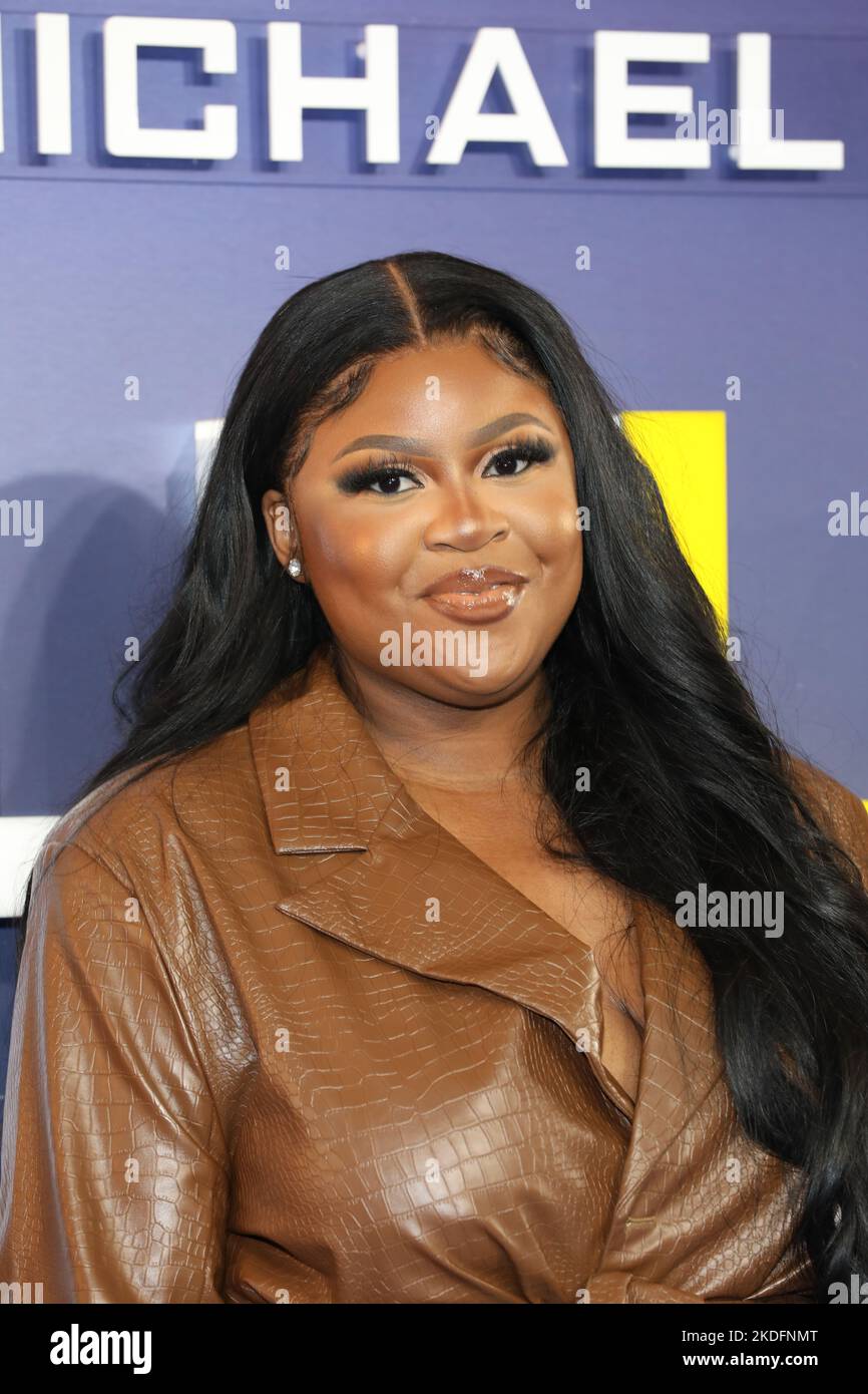 Nella rose hi-res stock photography and images - Alamy