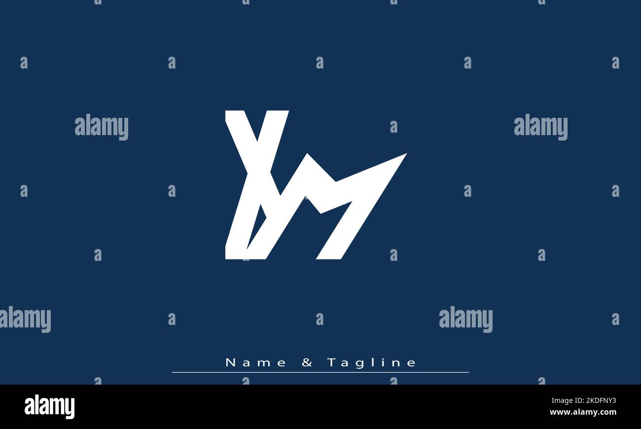 Xm template hi-res stock photography and images - Alamy