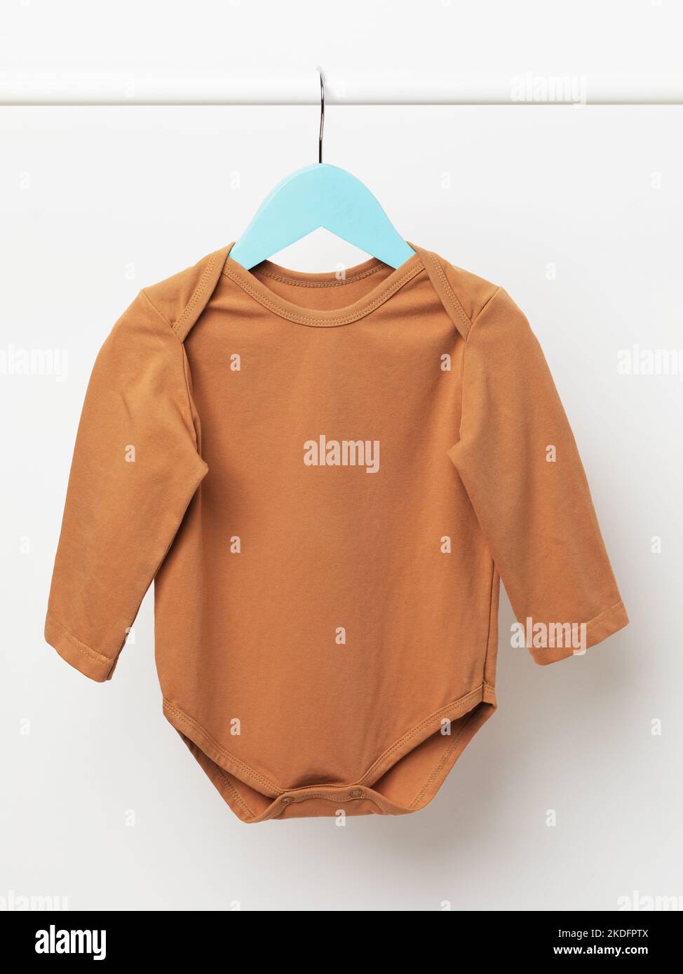 Overall for children hi-res stock photography and images - Alamy