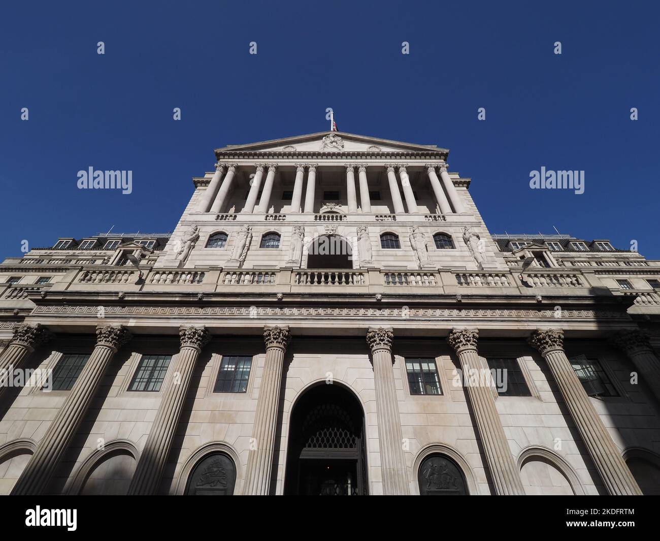 John boe hi-res stock photography and images - Alamy