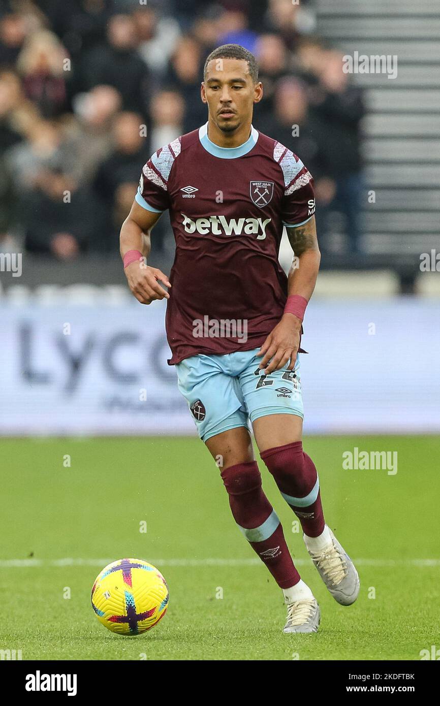 Thilo kehrer 2022 hi-res stock photography and images - Alamy