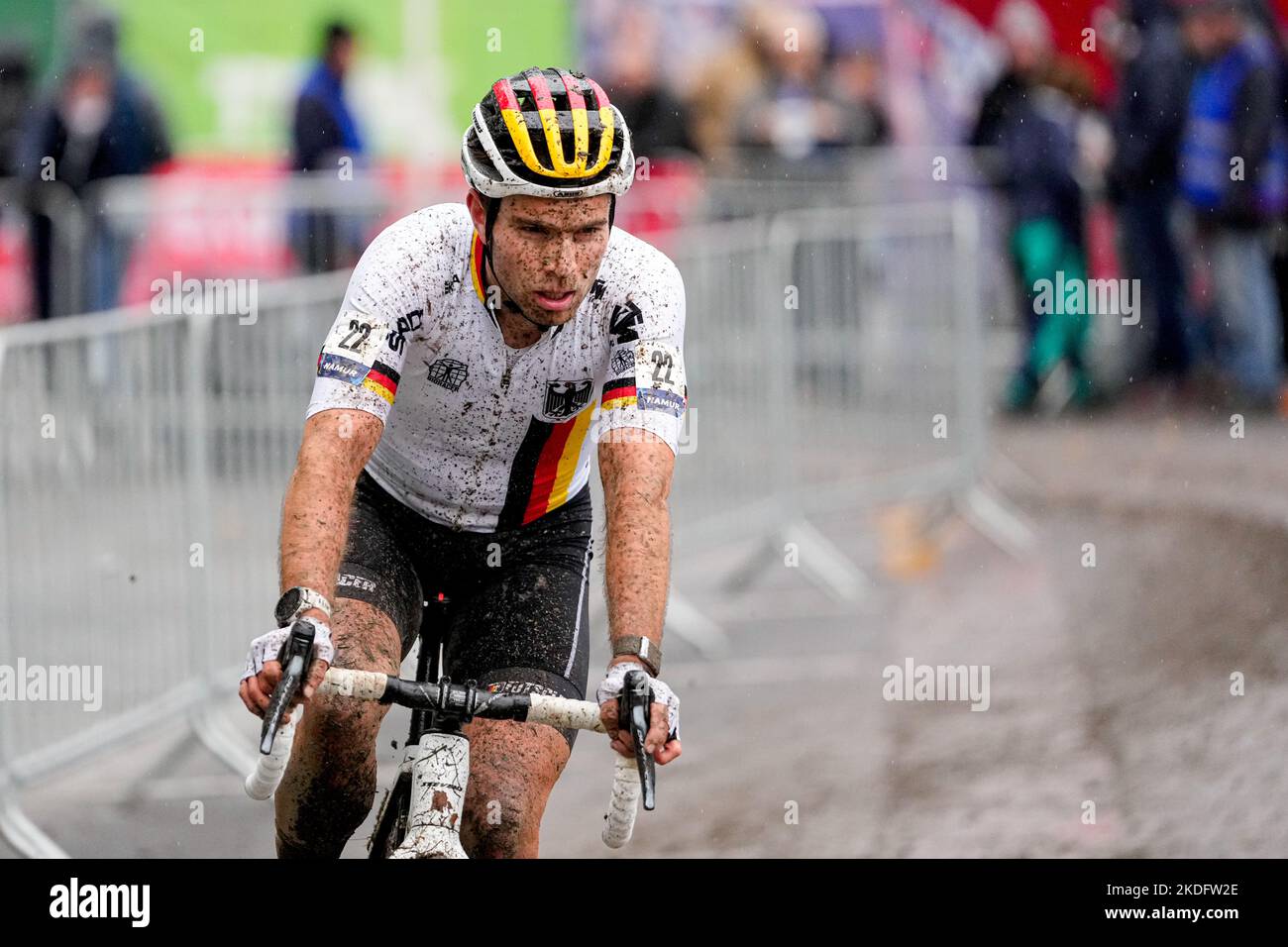 Marcel meisen hi-res stock photography and images - Alamy