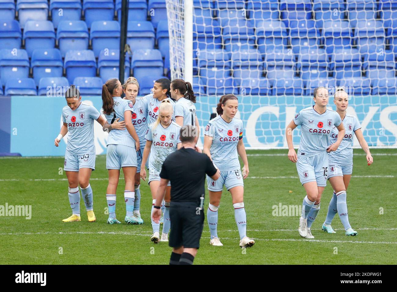 Rachel daly goal hi-res stock photography and images - Alamy