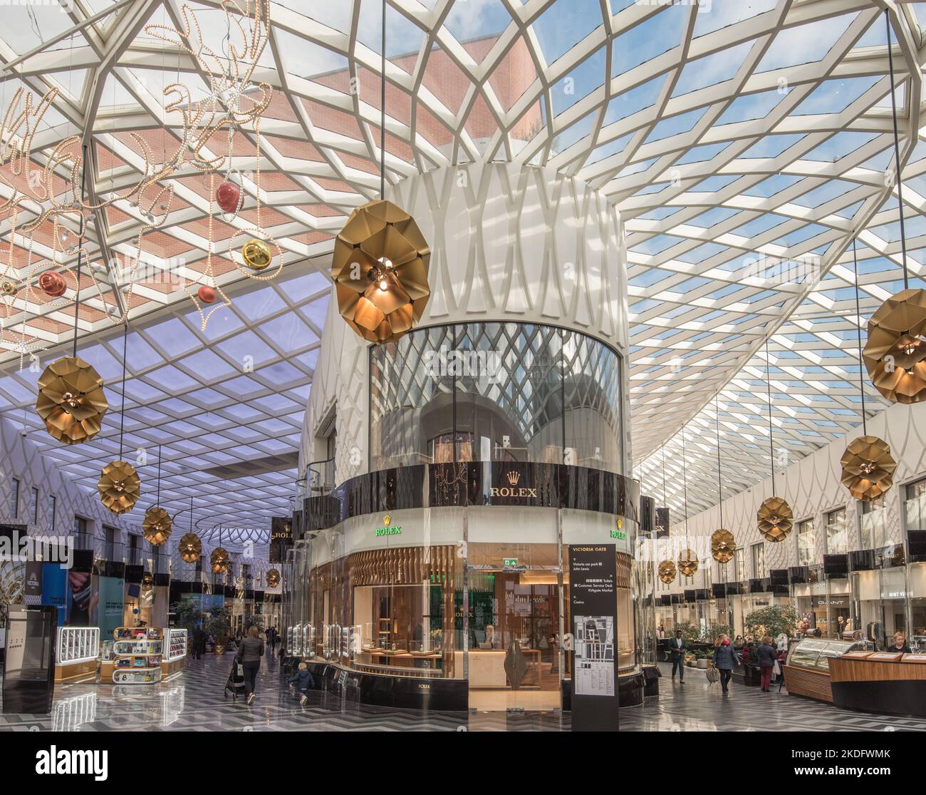 2100sqm of laminated safety hi-res stock photography and images - Alamy