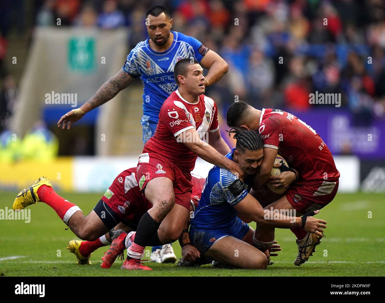 Will penisini hi-res stock photography and images - Alamy