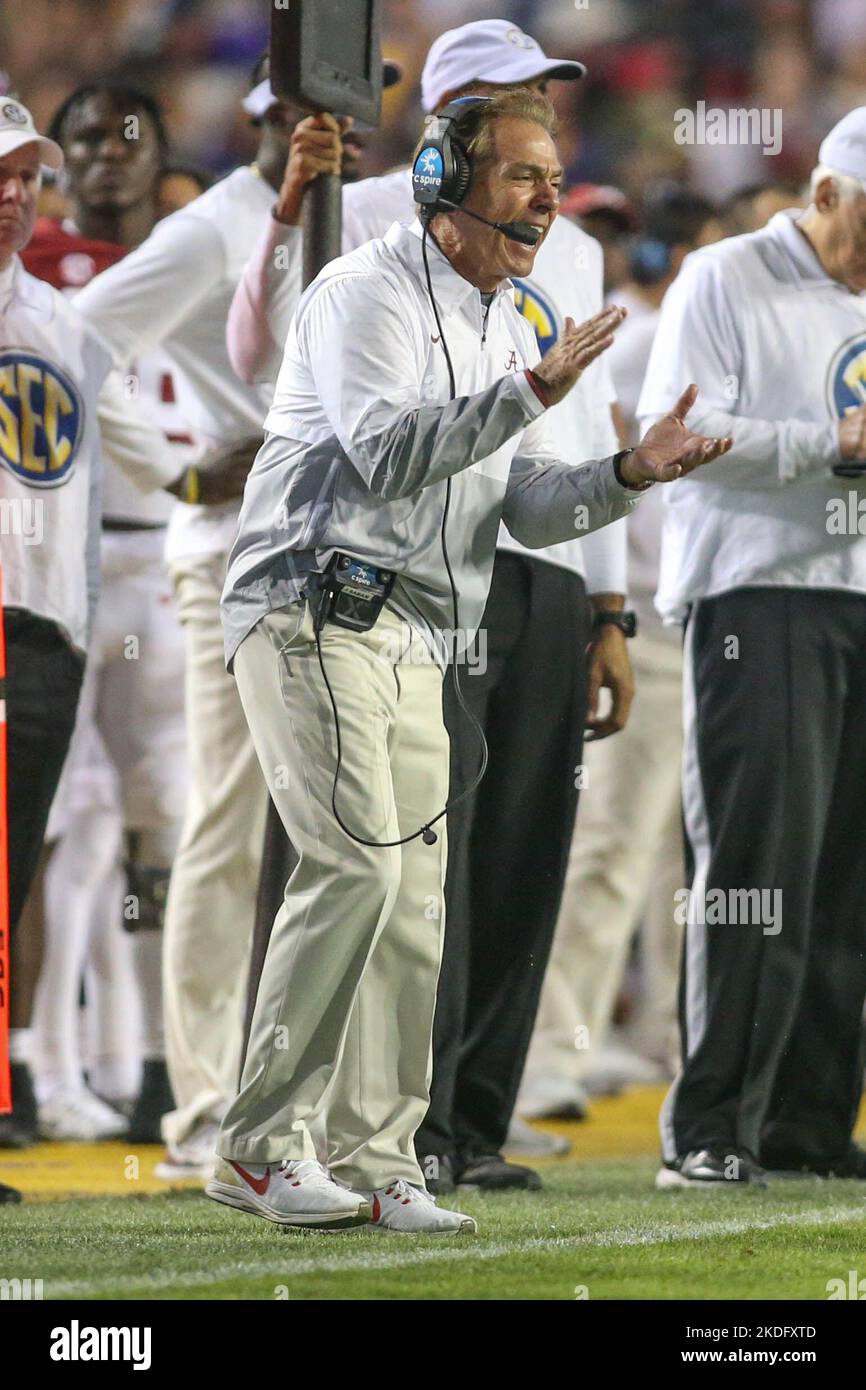 2ndedit 18 of 28 jpg hi-res stock photography and images - Alamy