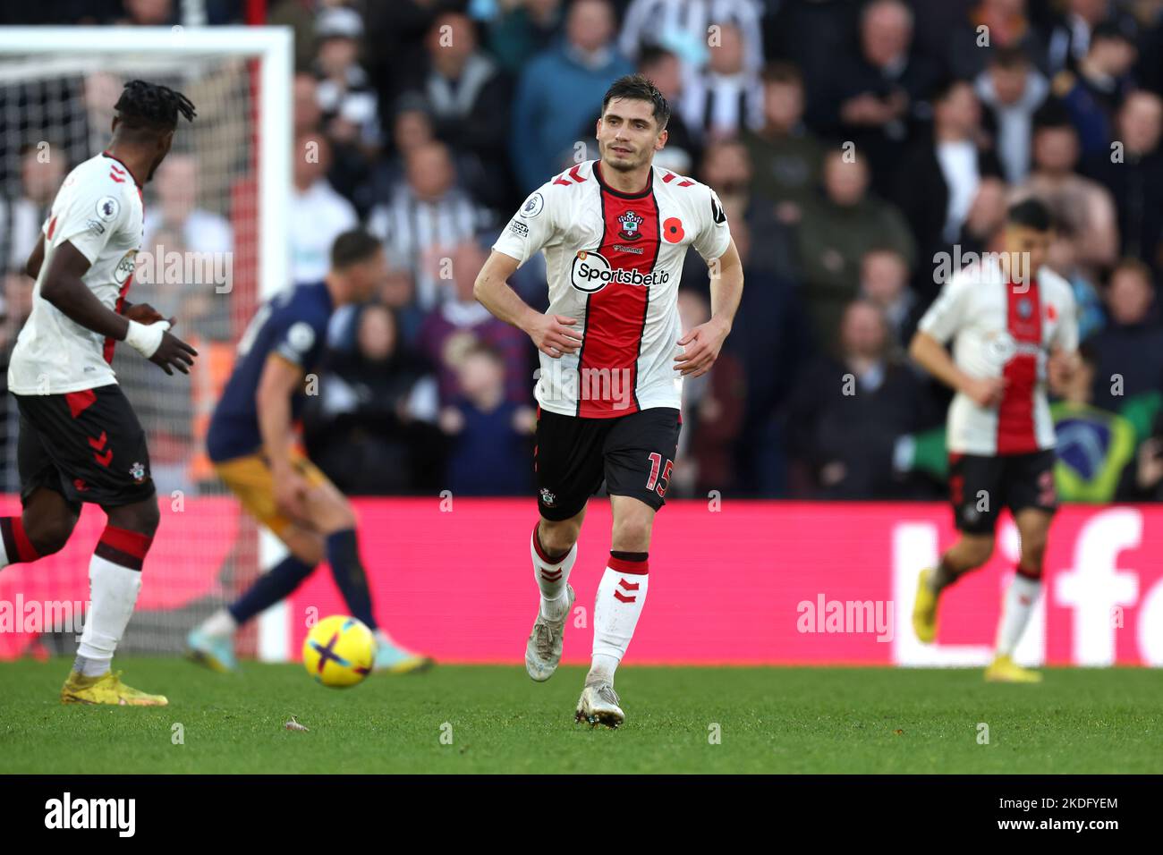 Romain perraud hi-res stock photography and images - Alamy